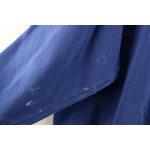 Disney | Sweaters | Vintage 9s Disney Mens Faded International Mickey ...